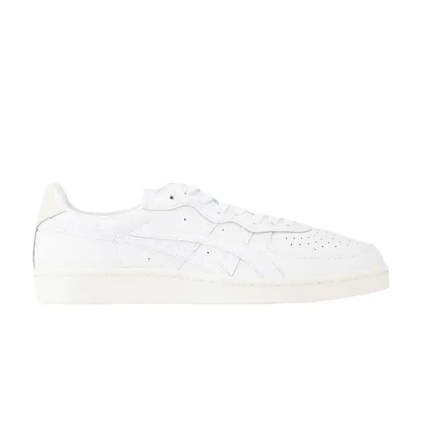 Onitsuka Tiger Gsm Sneakers