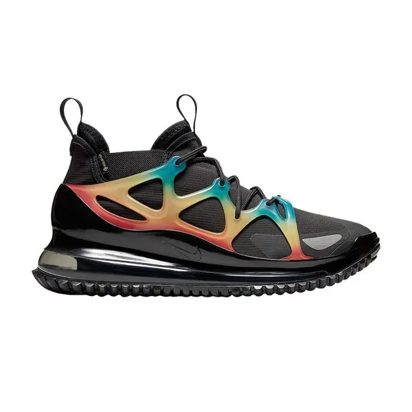 Nike Air Max 720 Horizon Gore-tex Sneakers - Multicolor