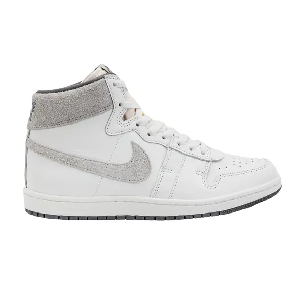 JORDAN Air Ship Pe Sp Sneakers - White