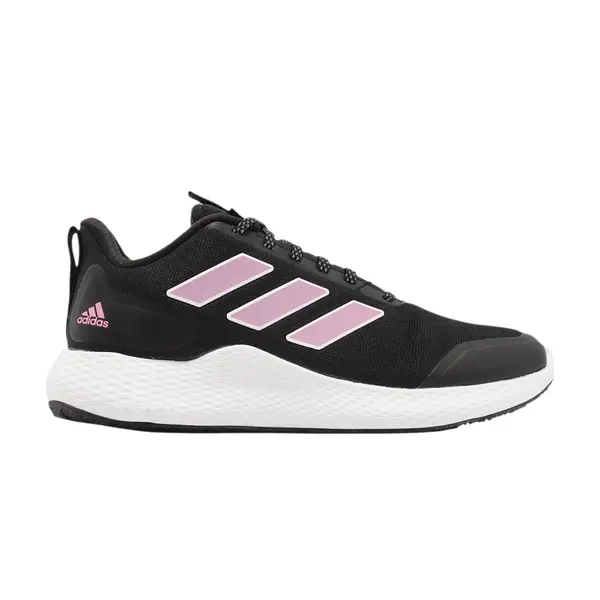 Adidas Edge Gameday Guard