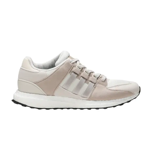 adidas gazelle silver green womens adidas BB1241 adidas EQT Support Ultra Primeknit Core Black Men's main image 1