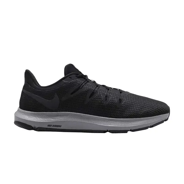 Nike Quest Running Sneakers