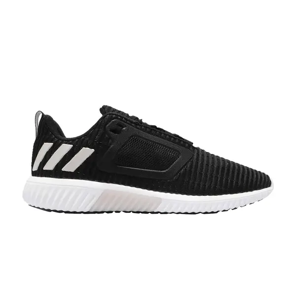 Adidas Climacool Cm Sneakers