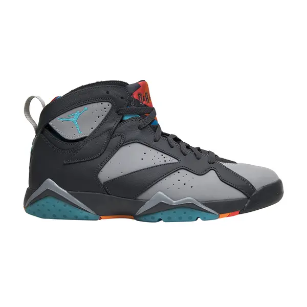 JORDAN Retro Sneakers