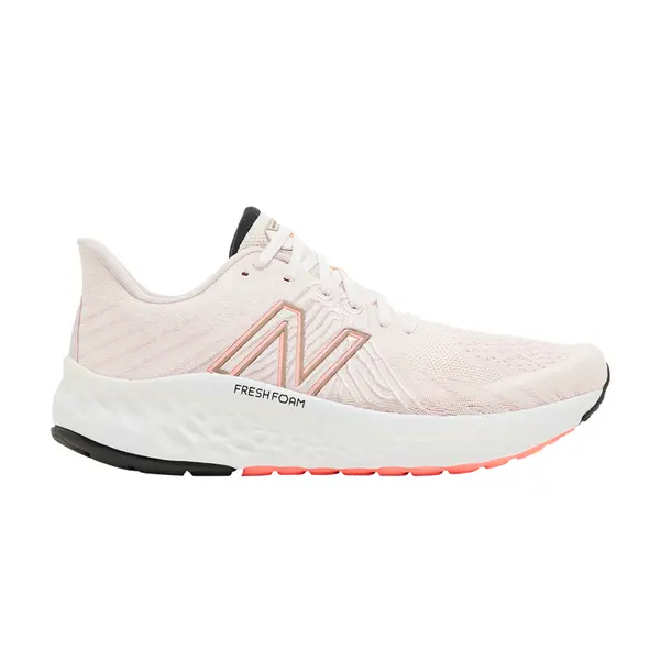 NEW BALANCE Fresh Foam X Vongo V5 - Pink