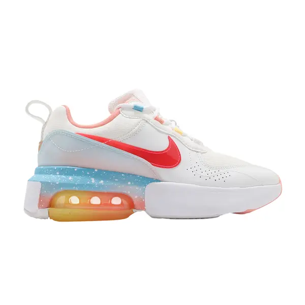 Nike Air Max Verona Sneakers - White