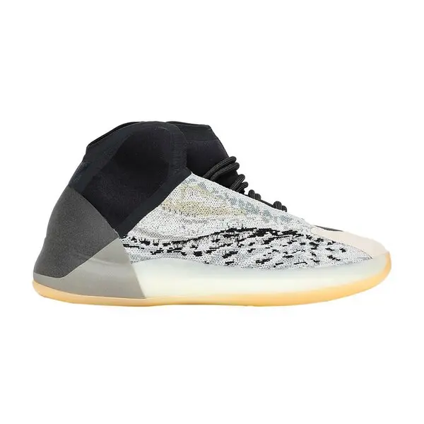Adidas Yeezy Quantum