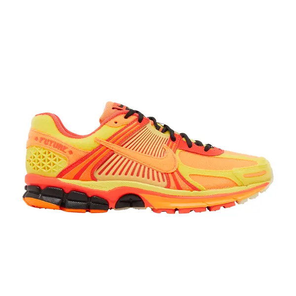 Nike Air Zoom Vomero 'doernbecher 2023 - Orange