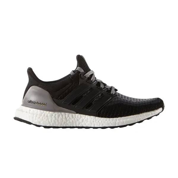 Adidas Ultraboost 2.0 Sneakers