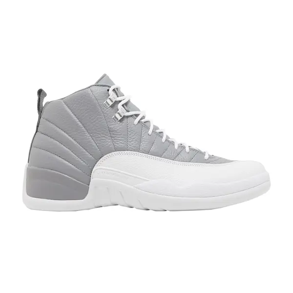 JORDAN Retro Sneakers