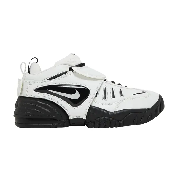 Nike Ambush X Air Adjust Force Sneakers