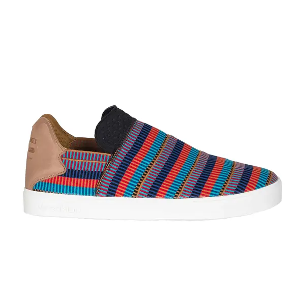 adidas gazelle silver green womens adidas Harden Volume 9 Mens Basketball Shoes (Silver Metallic/Core Black/Flash Aqua)