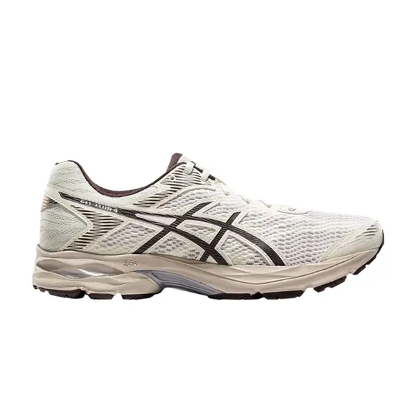 Asics Gel Flux 4 Sneakers