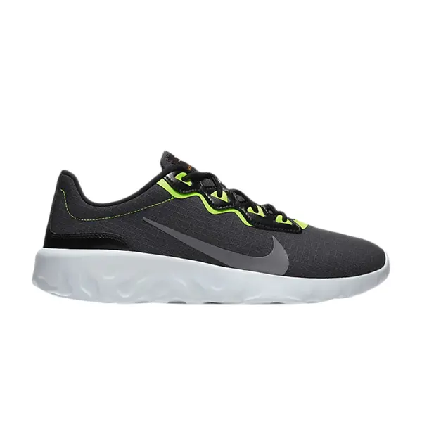 Nike Explore Strada Wntr Sneakers