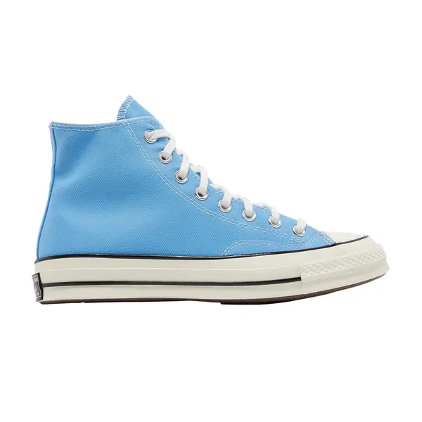CONVERSE Chuck 70 High