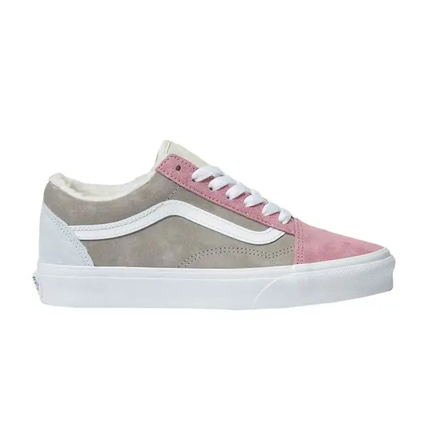 VANS Old Skool Sneakers