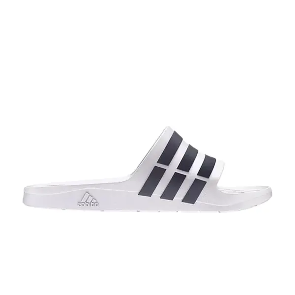 Adidas Duramo Slide