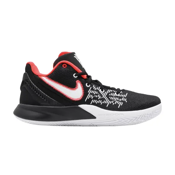 Nike Kyrie Flytrap 2 Ep Sneakers