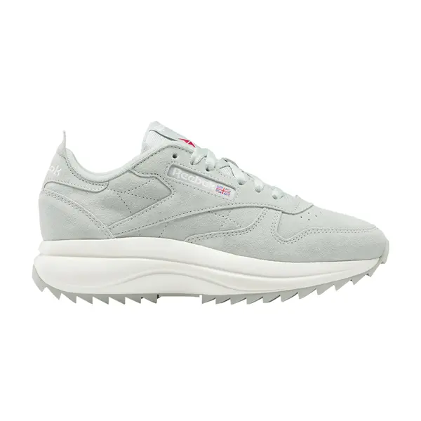 REEBOK Classic Leather Sp Extra Sneakers - Blue