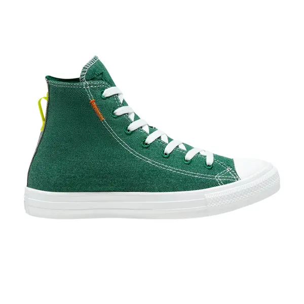 CONVERSE Chuck Taylor All Star Renew High