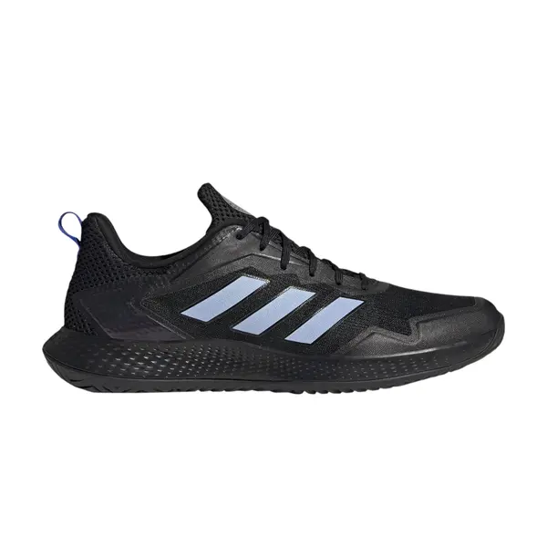 Adidas Defiant Speed Sneakers