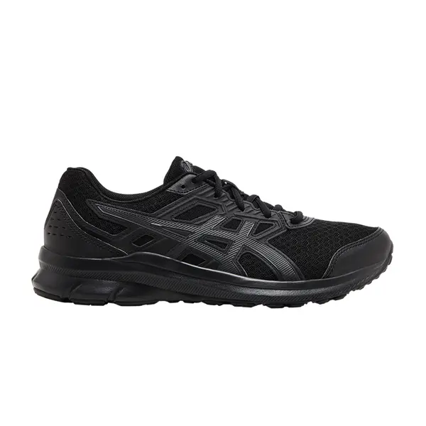 Asics Jolt 3 Sneakers