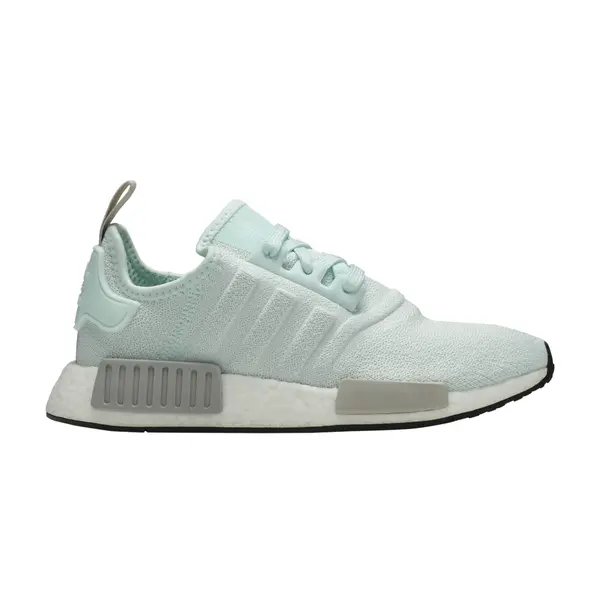 Adidas Nmd_r1 Sneakers
