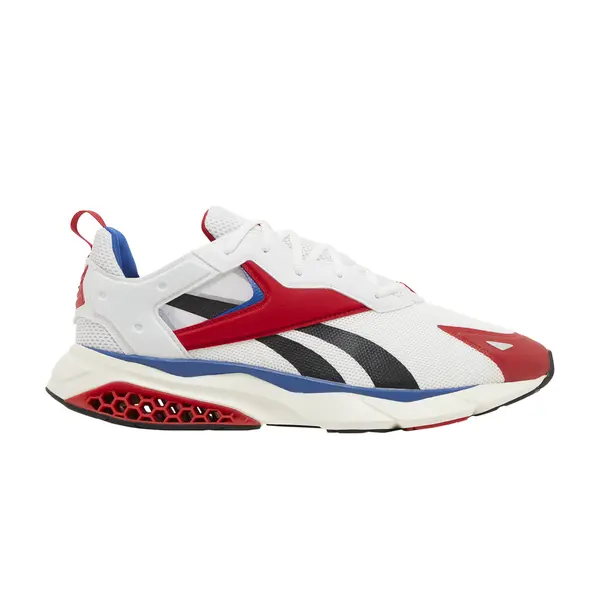 REEBOK Hexalite Legacy Sneakers