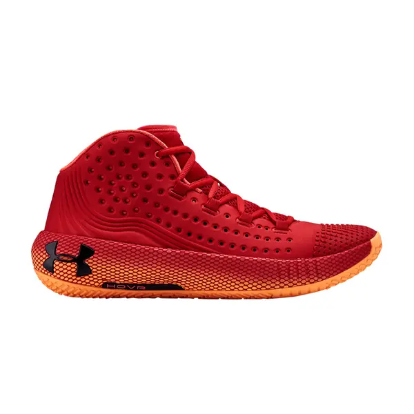 Under Armour Hovr Havoc 2 Sneakers