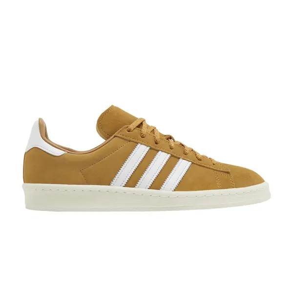 Adidas Campus 80s Sneakers