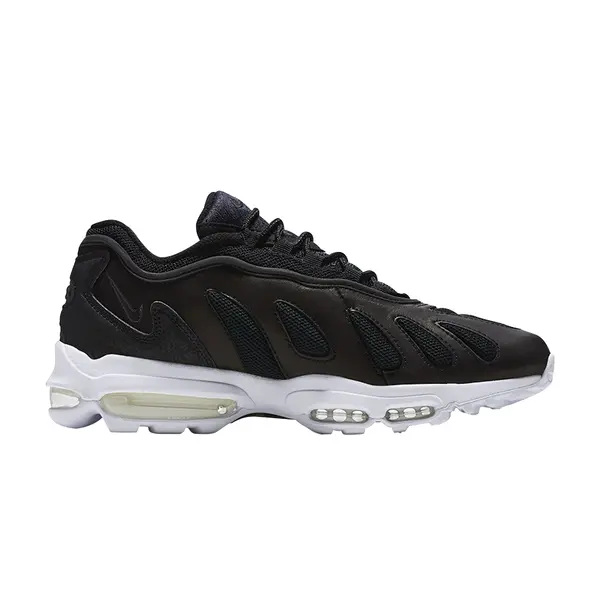 Nike Air Max 96 Xx Sneakers