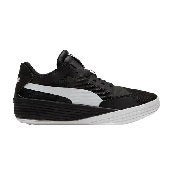 PUMA Clyde All-pro Team Sneakers