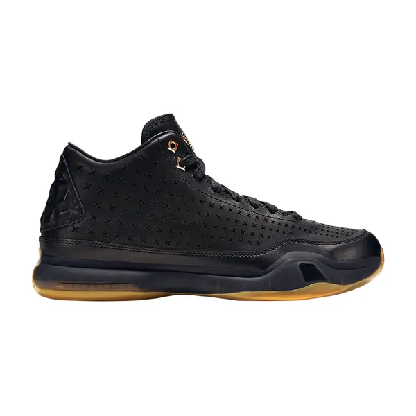 Nike Kobe Mid Ext Sneakers