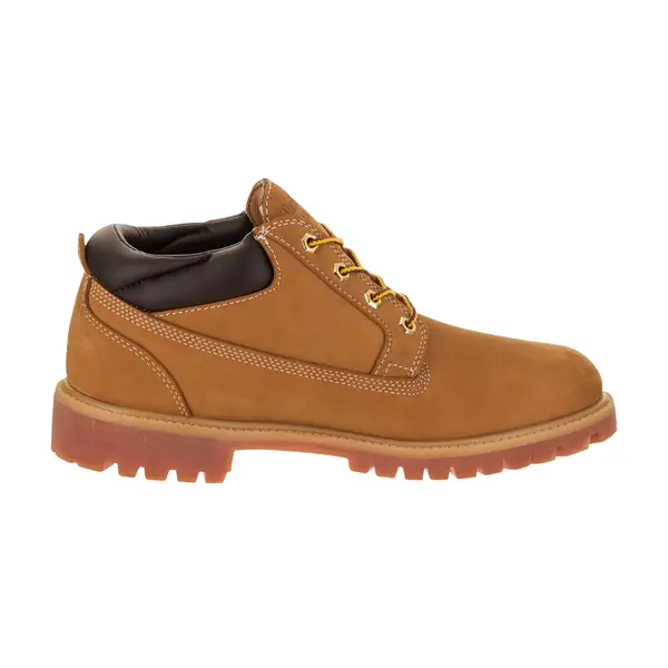 Timberland Waterproof Classic Oxford