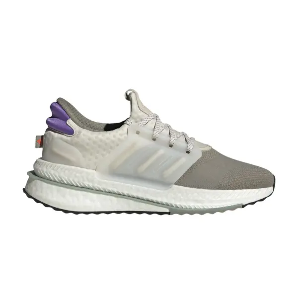 Adidas X_plrboost Sneakers - Cream