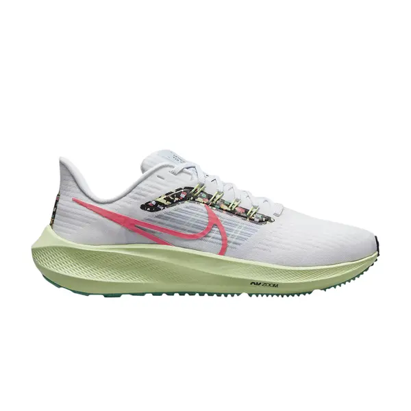 Nike Air Zoom Pegasus 39 'confetti