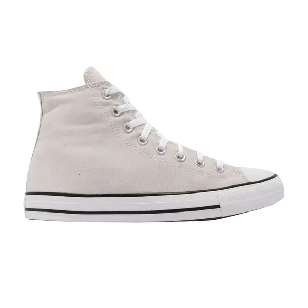 CONVERSE Chuck Taylor All Star High