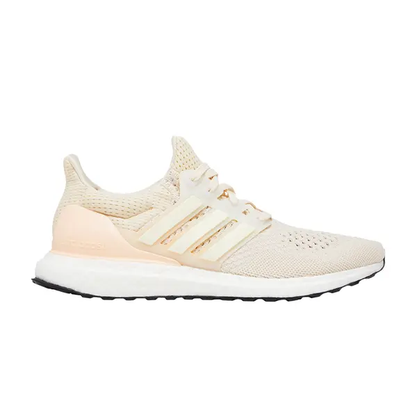 Adidas Ultraboost 1.0 Sneakers - Pink