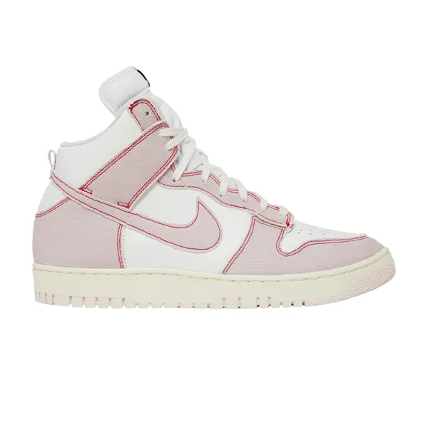 Nike Dunk High 1985 Sneakers - Pink