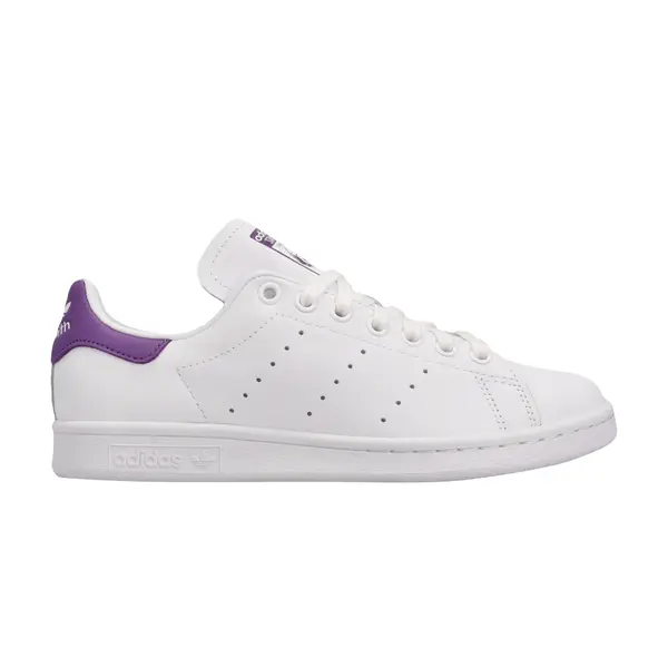 Adidas Stan Smith Sneakers