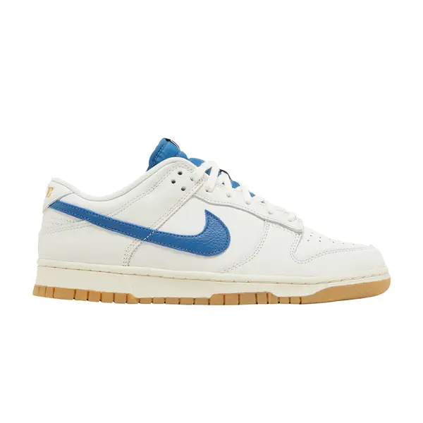 Nike Dunk Low Se - White