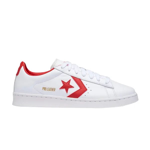 CONVERSE Pro Leather Low Og Sneakers - White