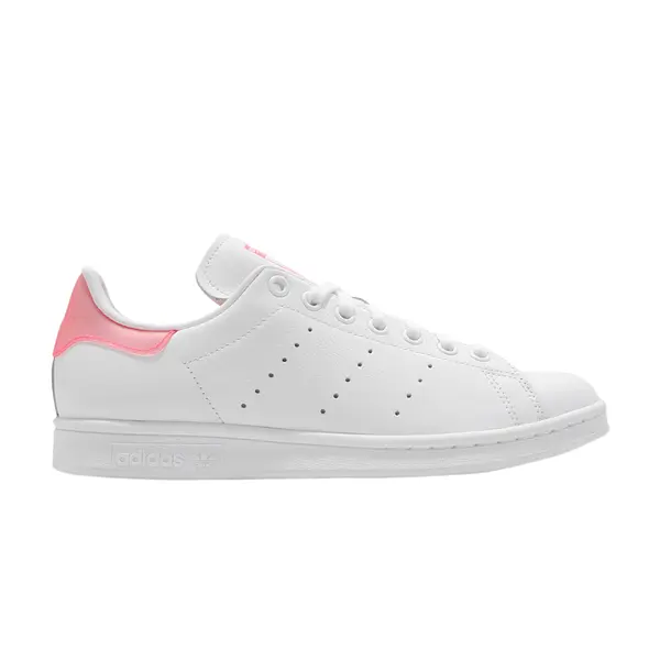 Adidas Stan Smith Sneakers