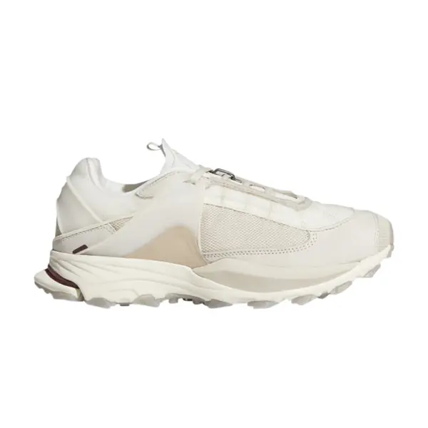 Adidas Oamc X Type 05 Sneakers - White