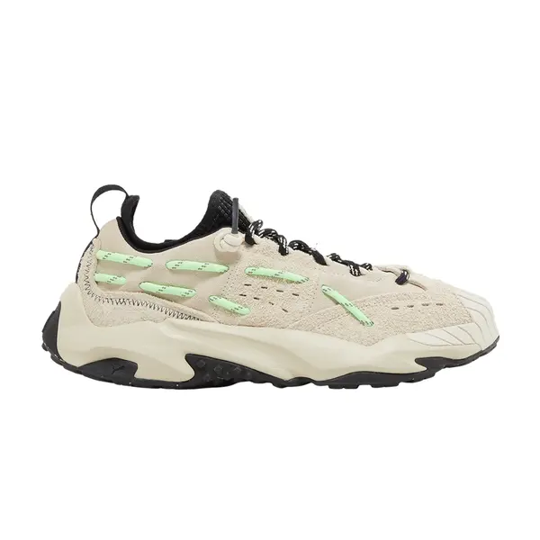 PUMA Plexus Sneakers