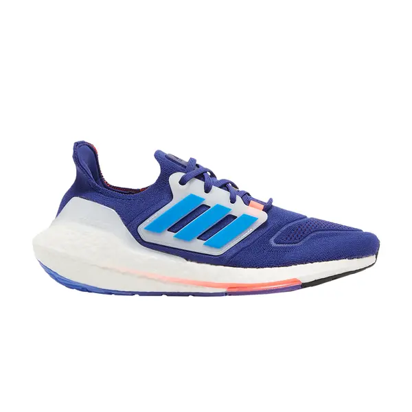 adidas gazelle silver green womens Shop Black, Blue Mens adidas Ultraboost 22 COLD.RDY 2.0 Running Shoes –  Shoebacca main image 0
