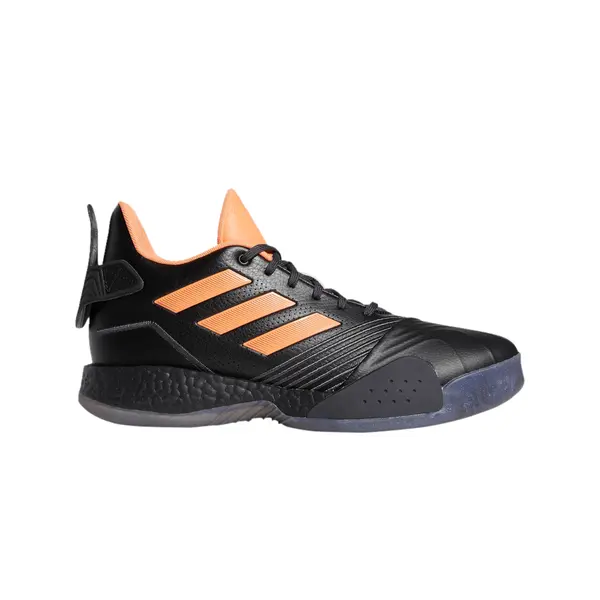 Adidas T-mac Millennium Athletic Sneakers