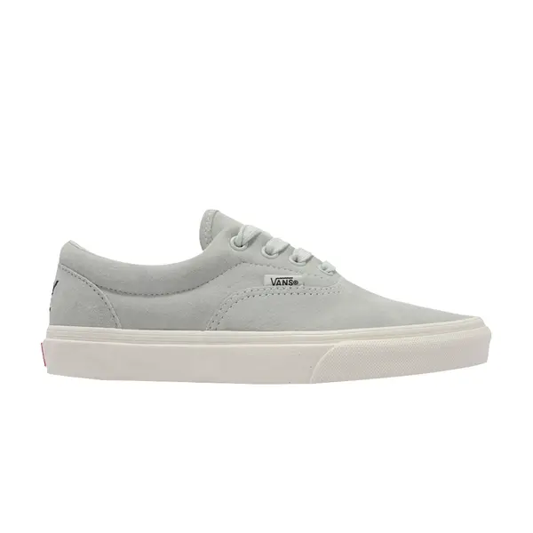 VANS They Are. X Era 'year Of The Ox' Sneakers - Green