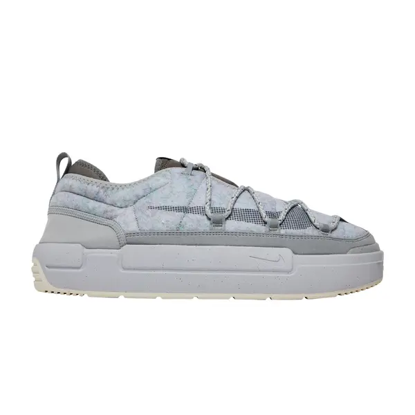 Nike Offline Pack Sneakers - Grey