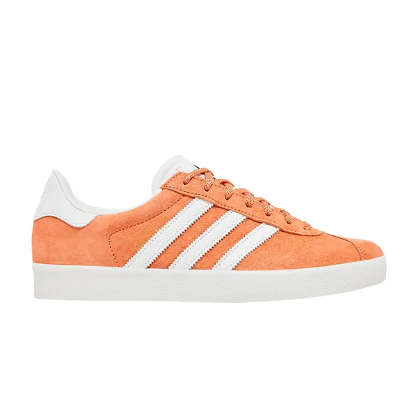 Adidas Gazelle 85 Sneakers
